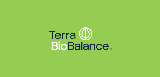 Terra Bio Balance